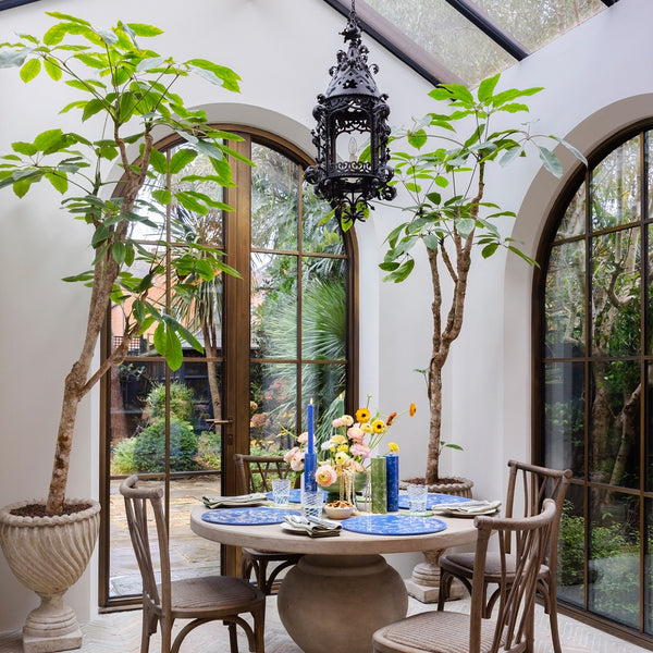 Home Accessories Luxury British Brand | Addison Ross USA – Addison Ross ...