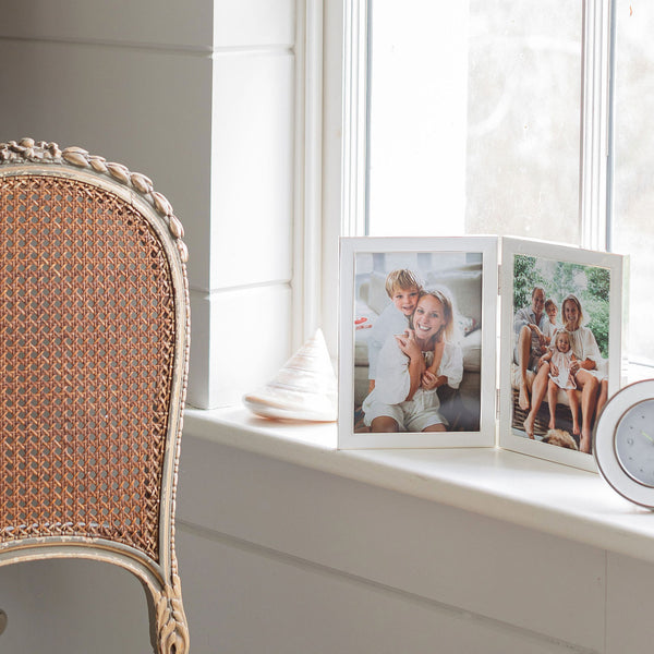 Home Accessories Luxury British Brand | Addison Ross USA – Addison Ross ...