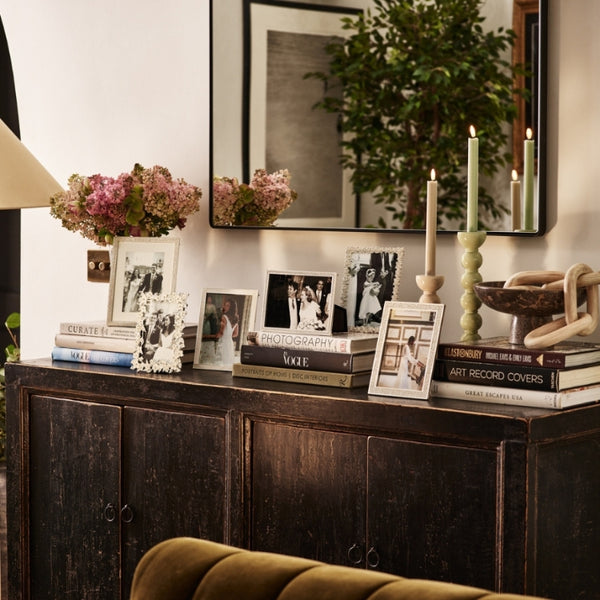 Home Accessories Luxury British Brand | Addison Ross USA – Addison Ross ...