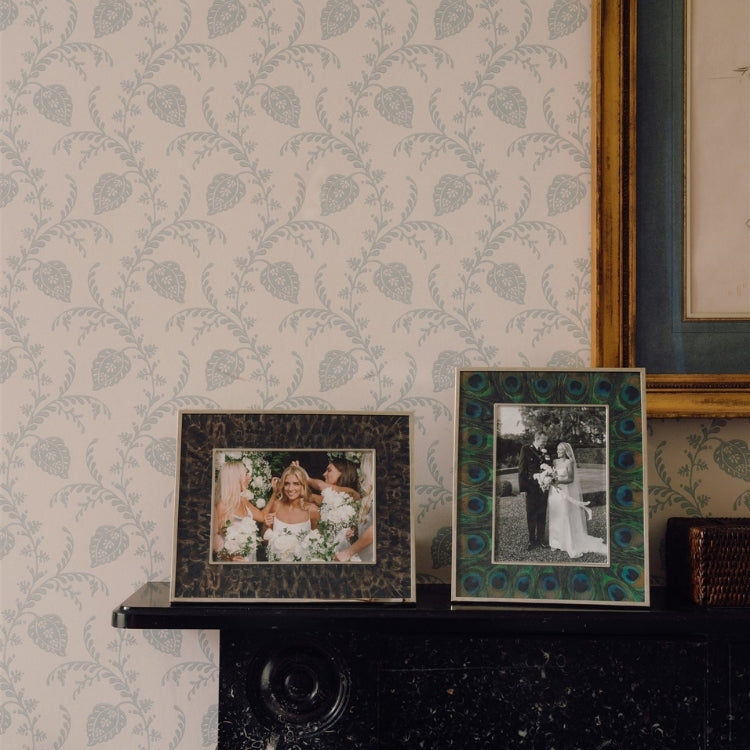 New Frames – Addison Ross Ltd USA