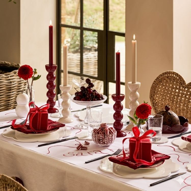 Home Accessories | luxury Homewares | Serving Trays - Addison Ross USA ...