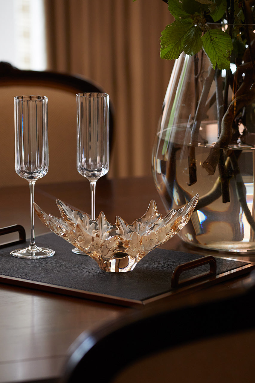 Black Collection – Addison Ross Ltd USA