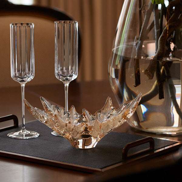 New Arrivals Addison Ross USA – Addison Ross Ltd USA