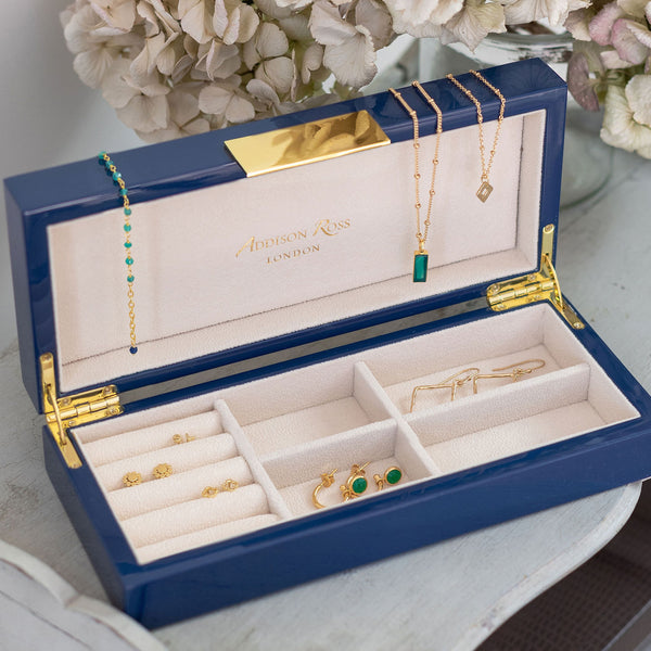 Tissue Boxes – Addison Ross Ltd USA