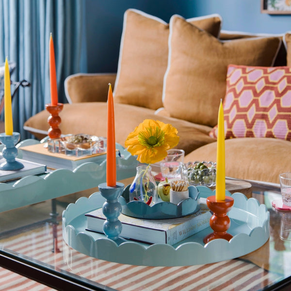 Home Accessories | luxury Homewares | Serving Trays - Addison Ross USA ...