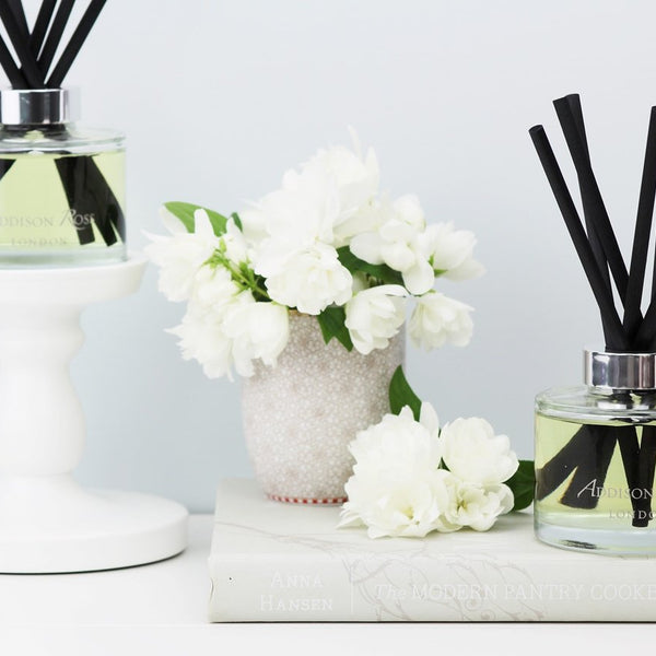 Tissue Boxes – Addison Ross Ltd USA