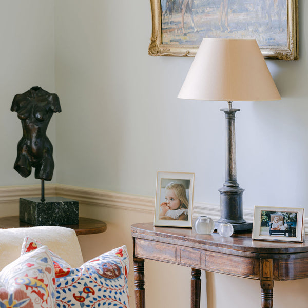 Collections – Addison Ross Ltd USA