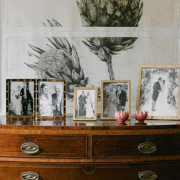 Tissue Boxes – Addison Ross Ltd USA