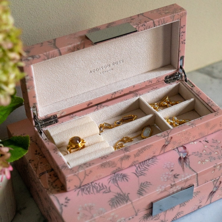 Home Accessories Luxury British Brand | Addison Ross USA – Addison Ross ...