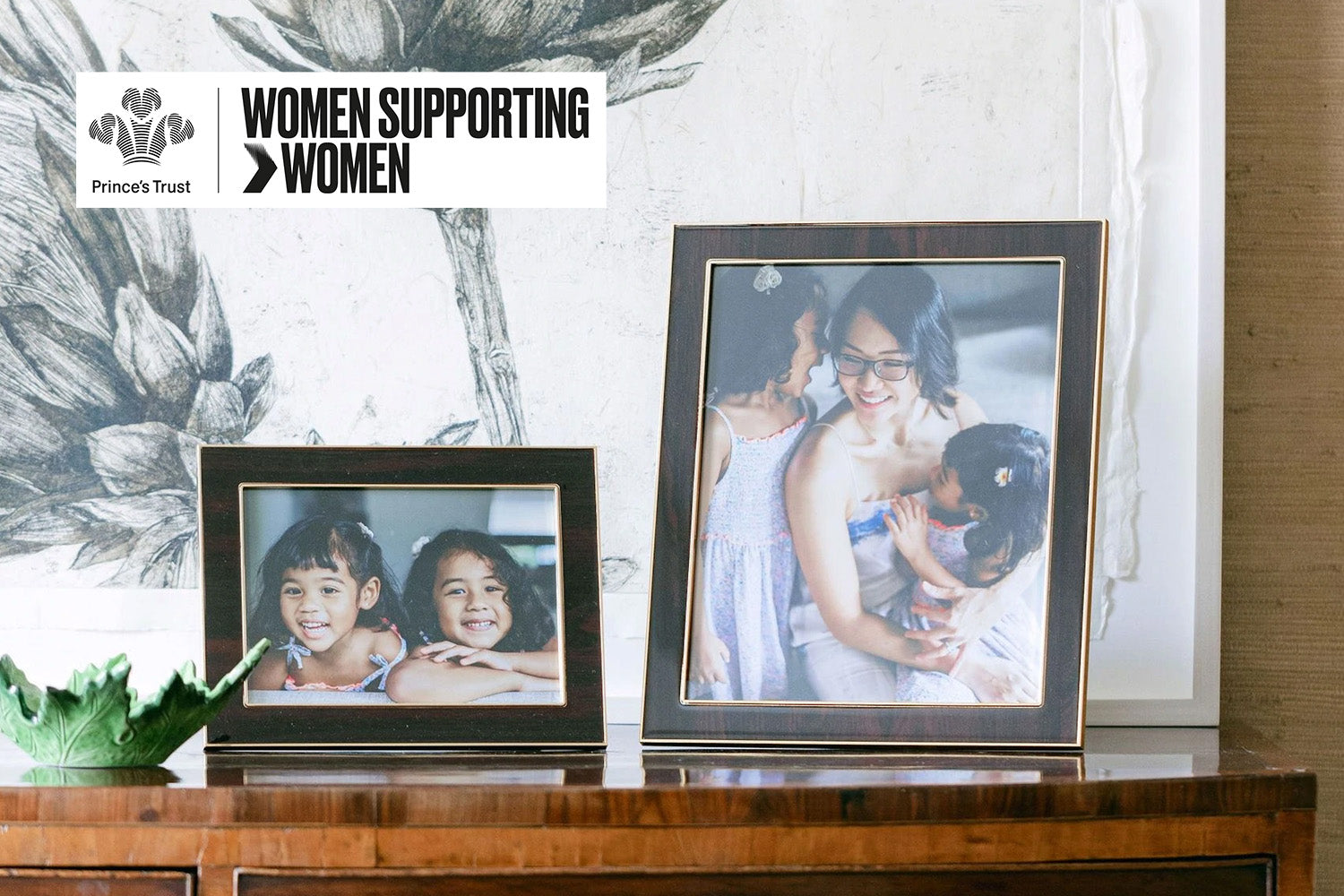 The Prince’s Trust – Addison Ross Ltd USA