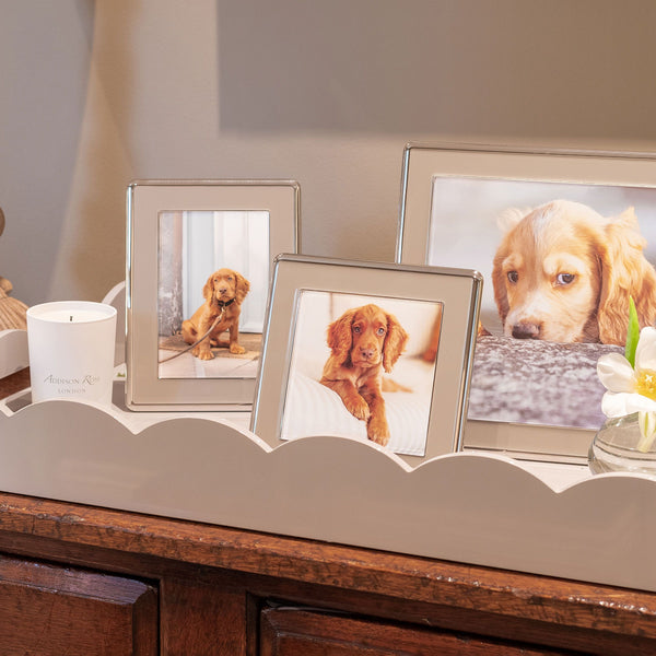 Collections – Addison Ross Ltd USA