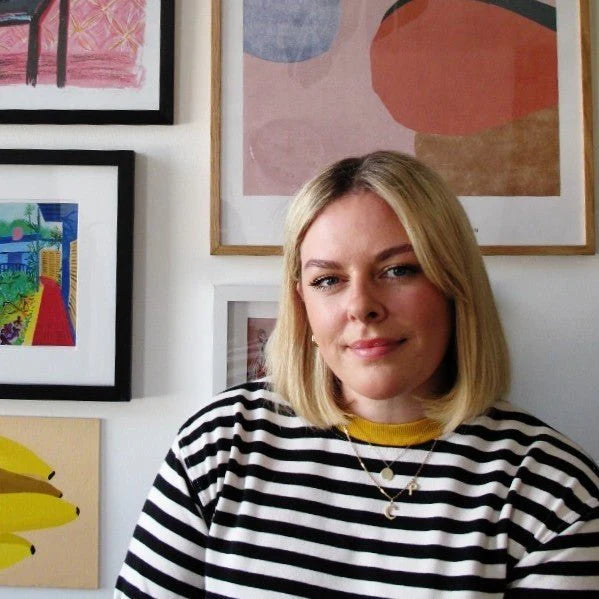 Charlotte Page's Favourites – Addison Ross Ltd USA