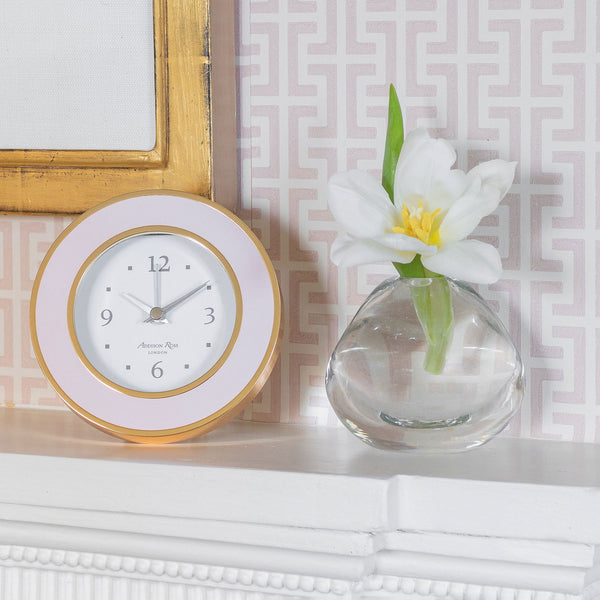 Home Accessories Luxury British Brand | Addison Ross USA – Addison Ross ...