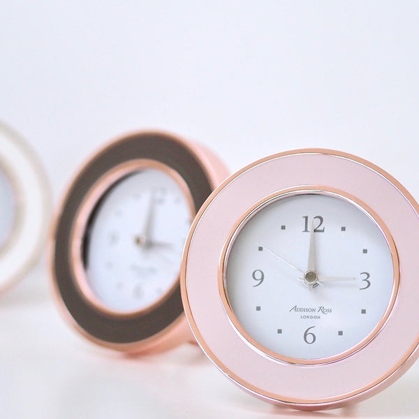 Salt & Pepper Mills – Addison Ross Ltd USA