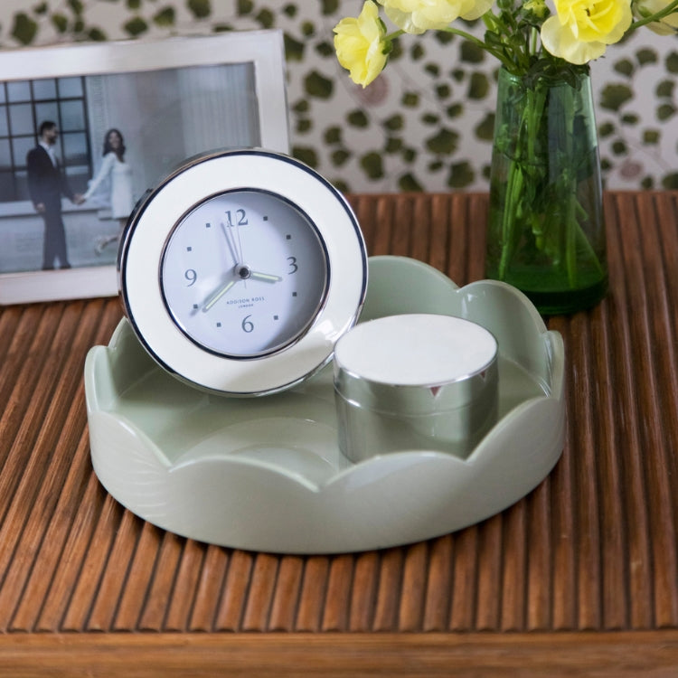 Home Accessories Luxury British Brand | Addison Ross USA – Addison Ross ...