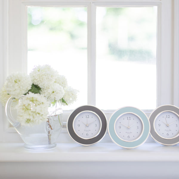 Enamel Frames – Addison Ross Ltd USA