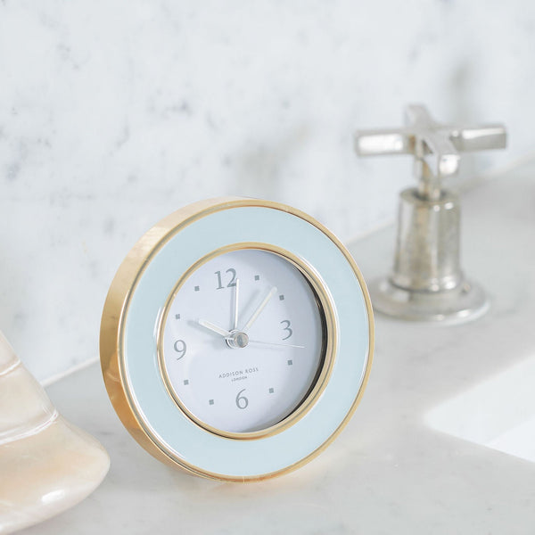 Salt & Pepper Mills – Addison Ross Ltd USA