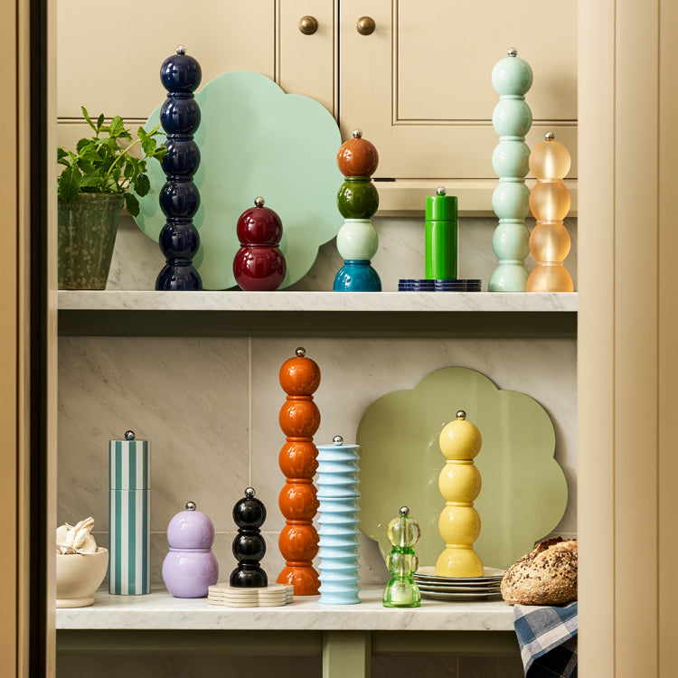 Home Accessories Luxury British Brand | Addison Ross USA – Addison Ross ...