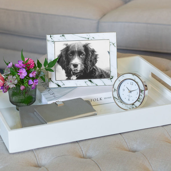 Angled Bevel Photo Frame – Addison Ross Ltd USA