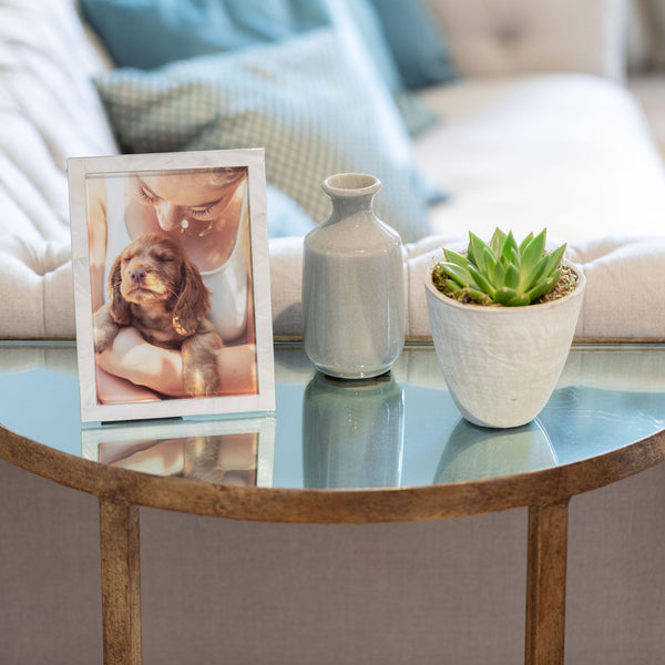 Tissue Boxes – Addison Ross Ltd USA