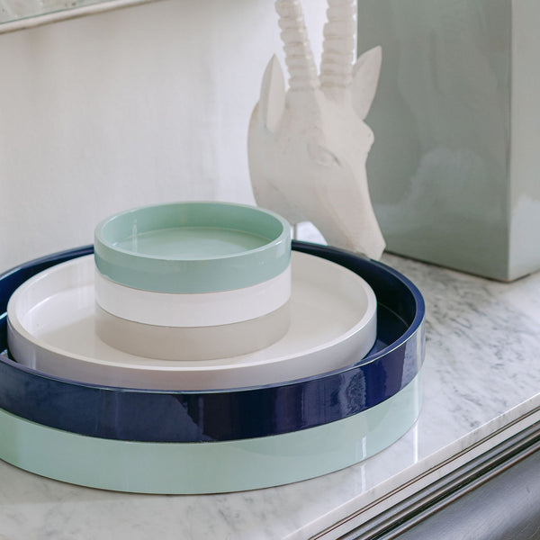 Trays – Addison Ross Ltd USA