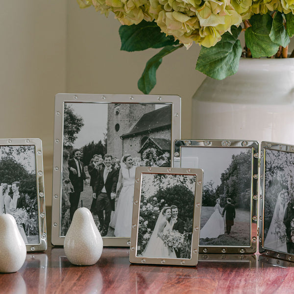 Tissue Boxes – Addison Ross Ltd USA