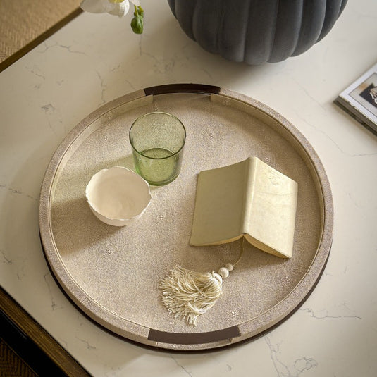 Home Accessories Luxury British Brand | Addison Ross USA – Addison Ross ...