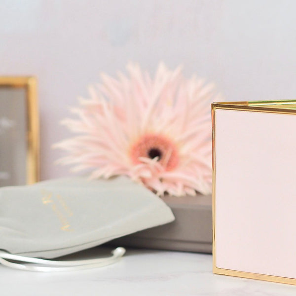 Tissue Boxes – Addison Ross Ltd USA