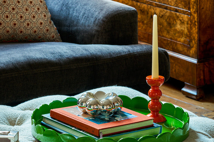 Home Accessories | luxury Homewares | Serving Trays - Addison Ross USA ...