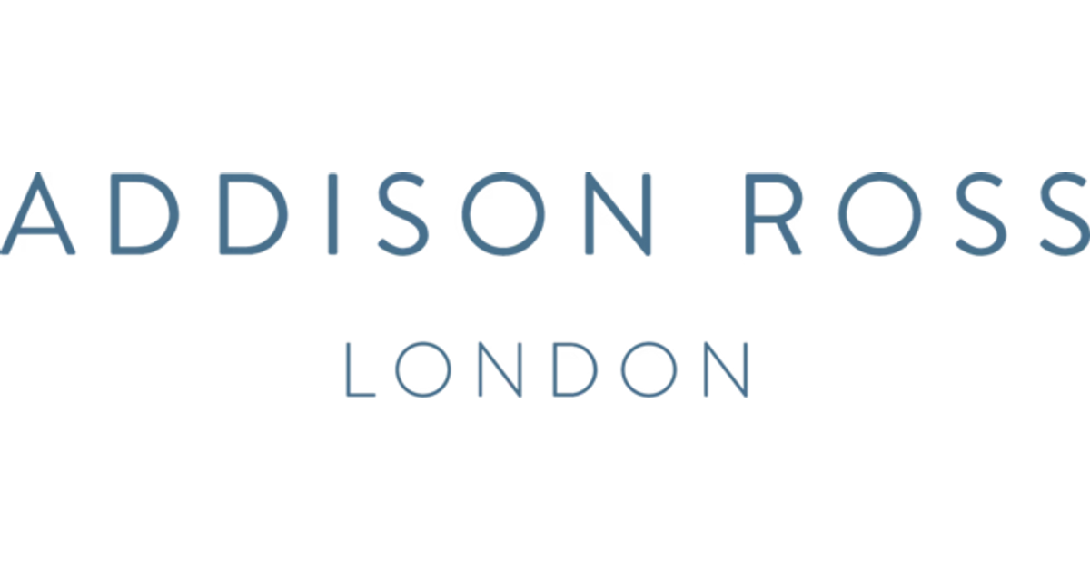 Home Accessories Luxury British Brand | Addison Ross USA – Addison Ross ...