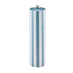 Chambray Striped Column Salt or Pepper Mill – Addison Ross Ltd USA