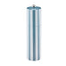 Chambray Striped Column Salt or Pepper Mill – Addison Ross Ltd USA