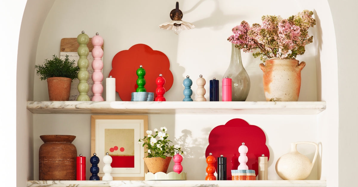 All Products – Addison Ross Ltd USA