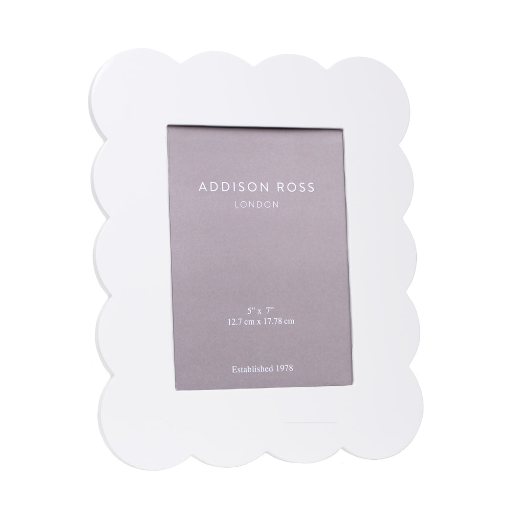 Home Accessories | luxury Homewares | Serving Trays - Addison Ross USA ...