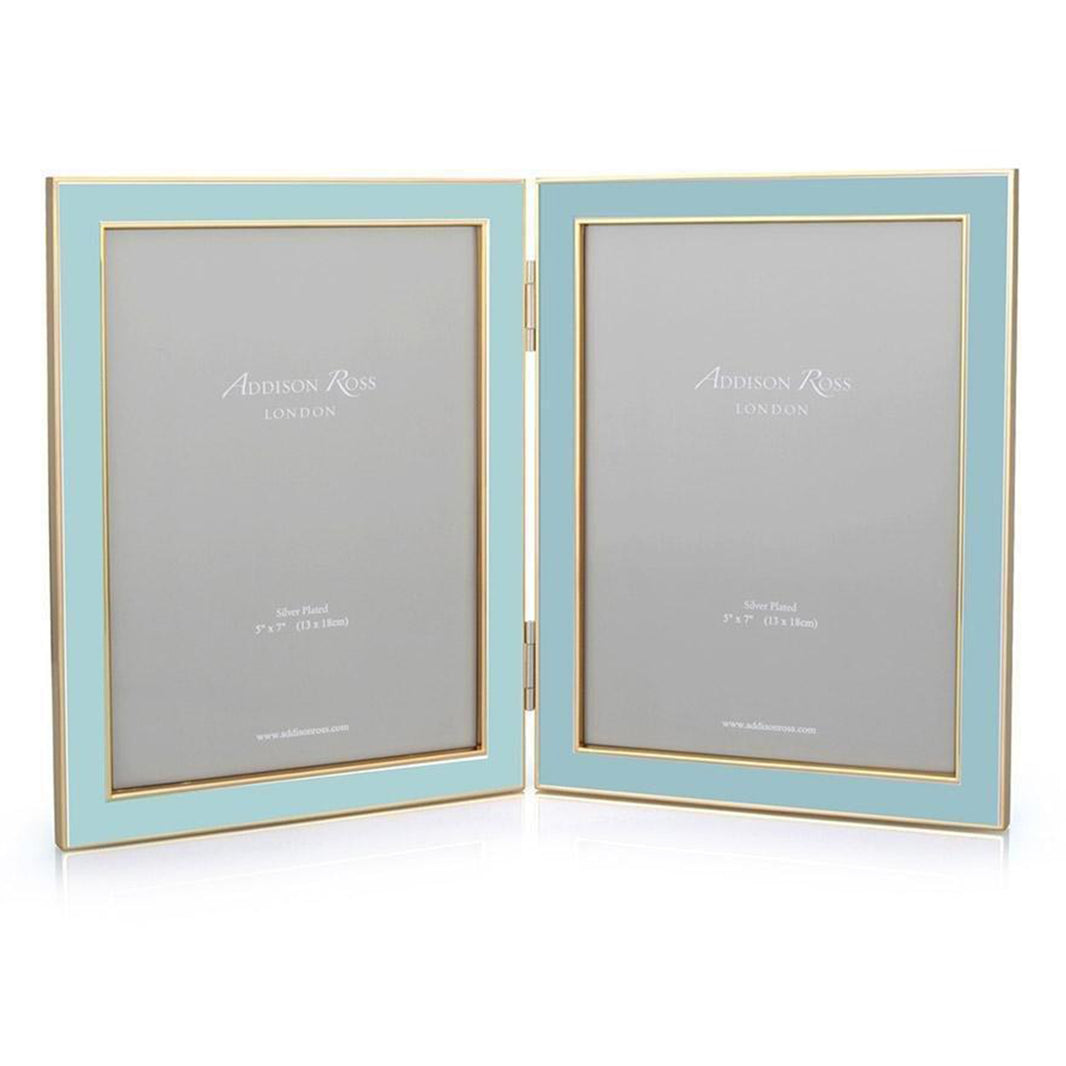 Photo Frames | Luxury Picture frame size 6x8 , 8x10, 10x14 – Addison ...