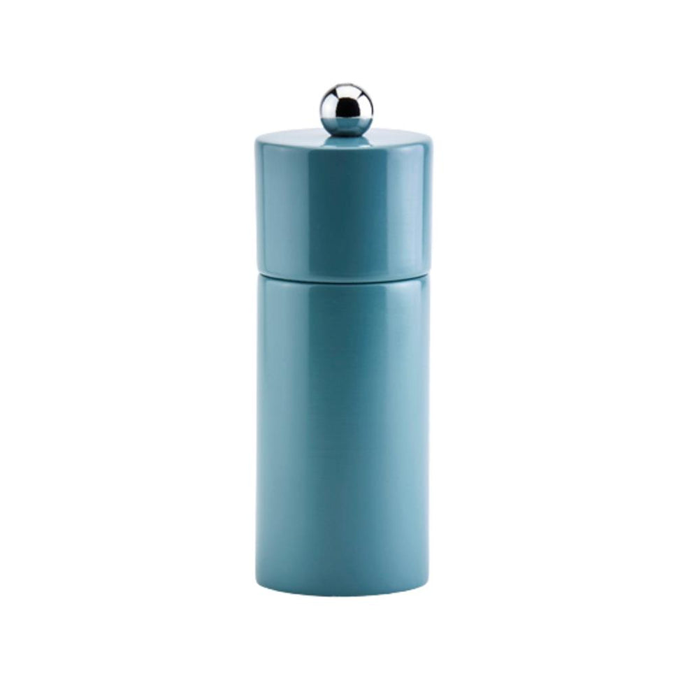 Chambray Mini Column Salt or Pepper Mill – Addison Ross Ltd USA