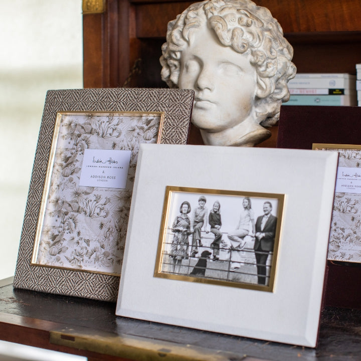 India Hicks Collection – Addison Ross Ltd USA