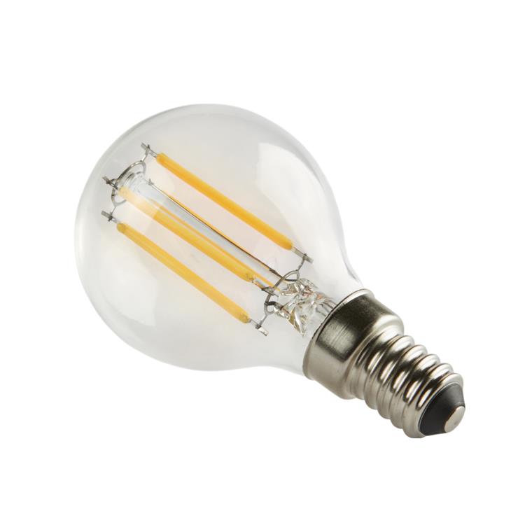 LED Light Bulb G45 – Addison Ross Ltd USA