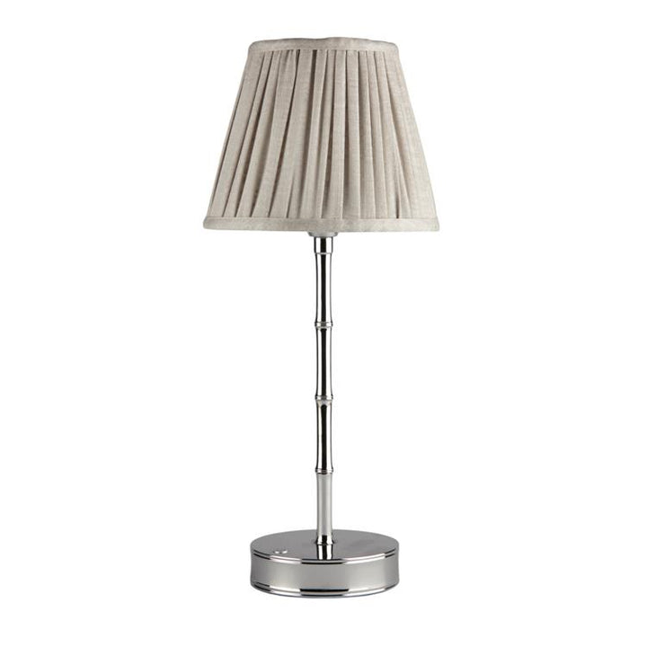 Lighting – Addison Ross Ltd USA