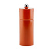 Orange Mini Column Salt or Pepper Mill – Addison Ross Ltd USA