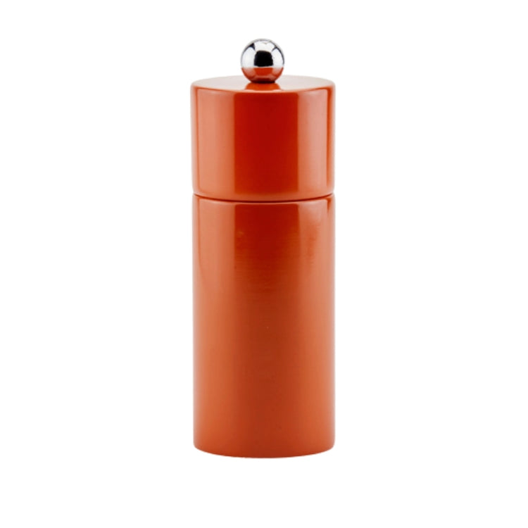 Orange Mini Column Salt or Pepper Mill – Addison Ross Ltd USA