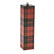 Ross Tartan Square Pillar Salt or Pepper Mill – Addison Ross Ltd USA