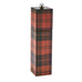 Ross Tartan Square Pillar Salt or Pepper Mill – Addison Ross Ltd USA