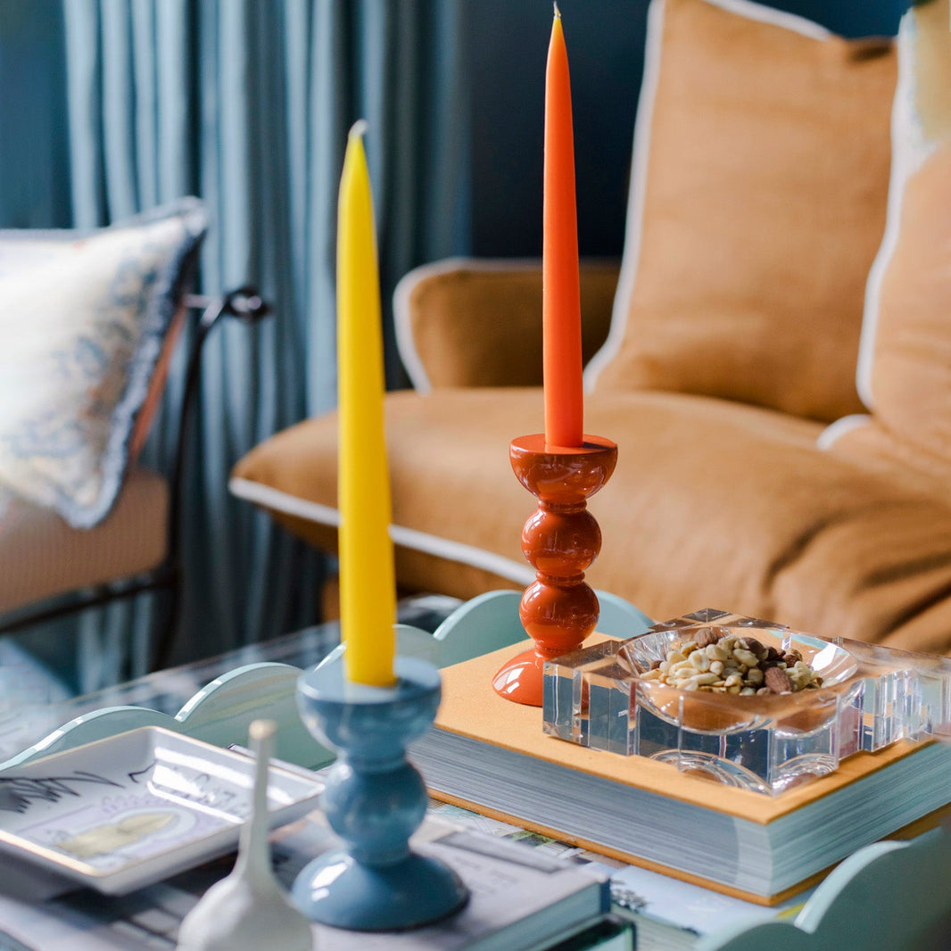 Candlesticks – Addison Ross Ltd USA