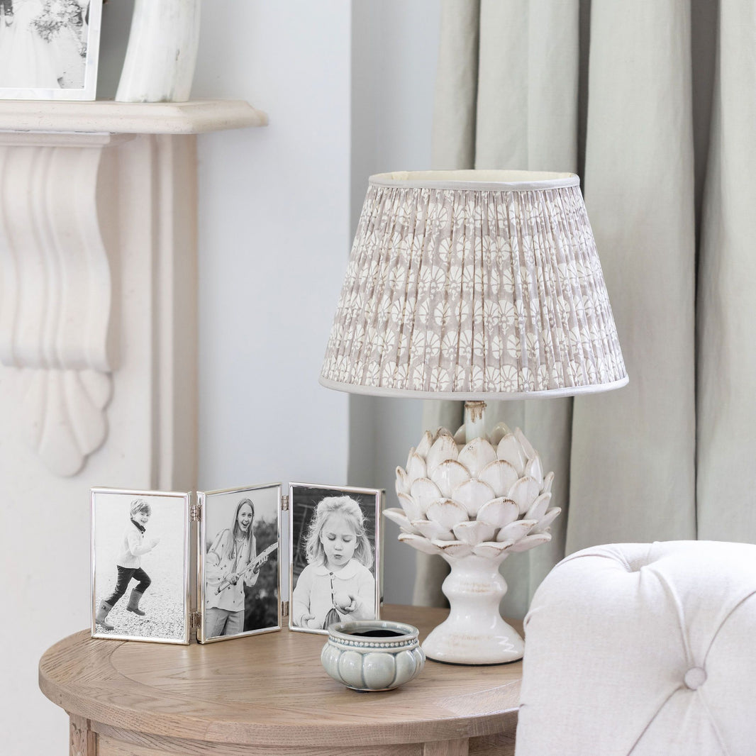 Double & Triple Frames – Addison Ross Ltd USA