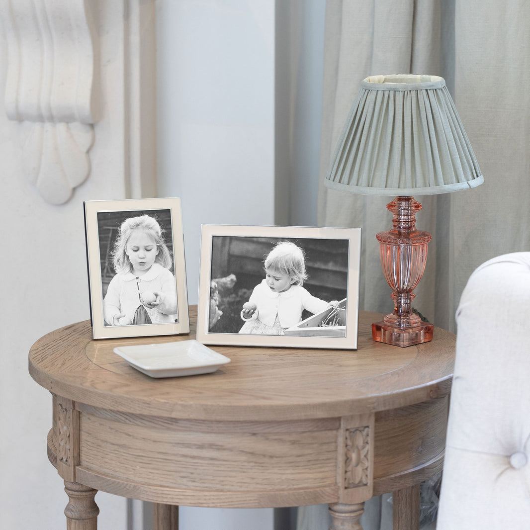 Products – tagged "5x7" – Page 5 – Addison Ross Ltd USA