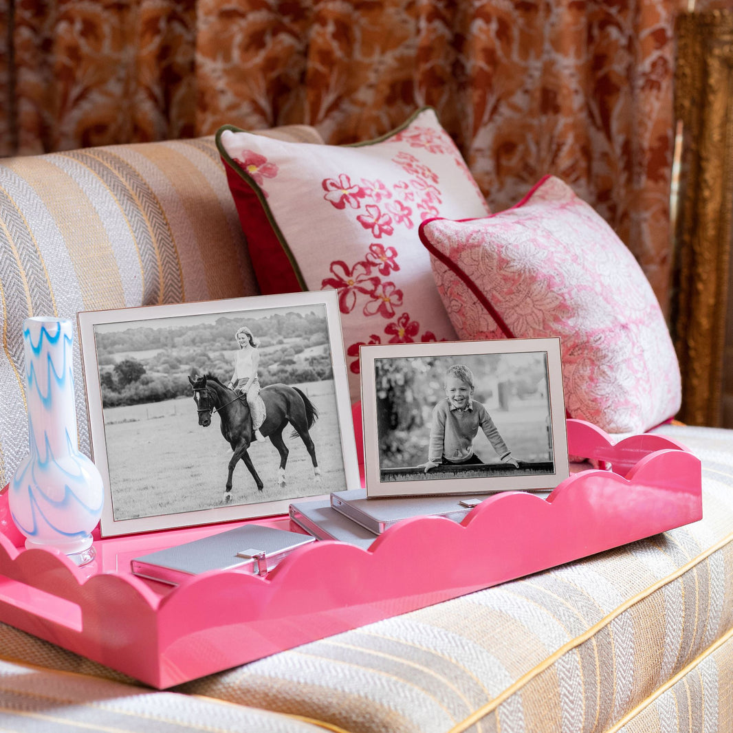 All Products – Addison Ross Ltd USA