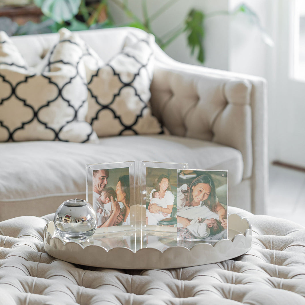 Luxury Gifts – Addison Ross Ltd USA