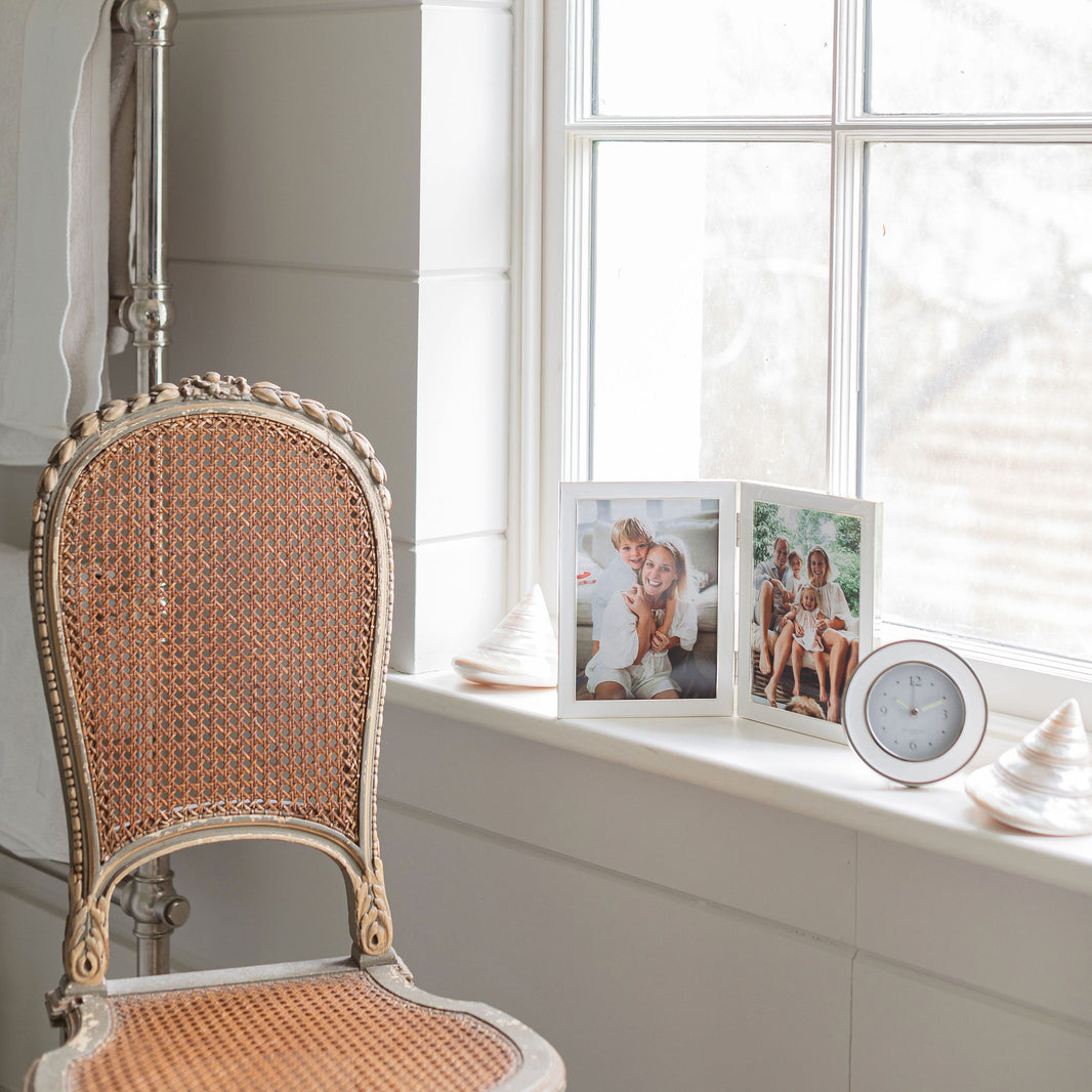 Double & Triple Frames – Addison Ross Ltd USA