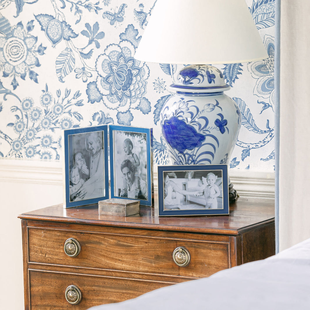 Luxury Gifts – Addison Ross Ltd USA